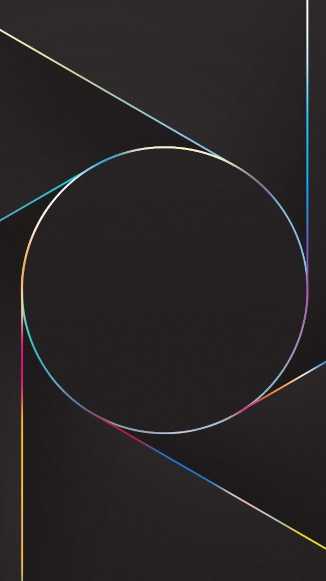 Lines Wallpapers - Wallpaper Cave