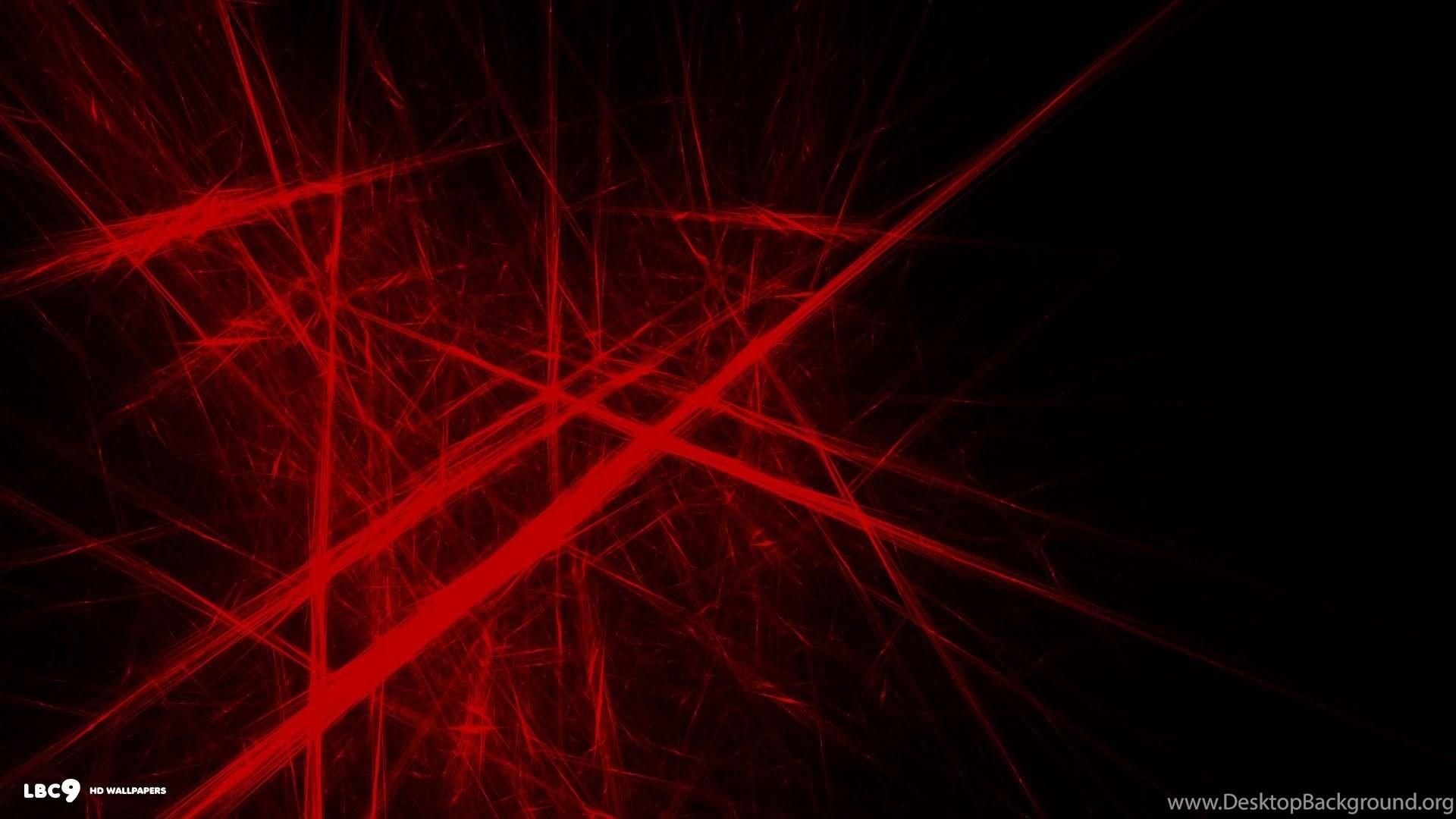 Lines Wallpapers - Wallpaper Cave