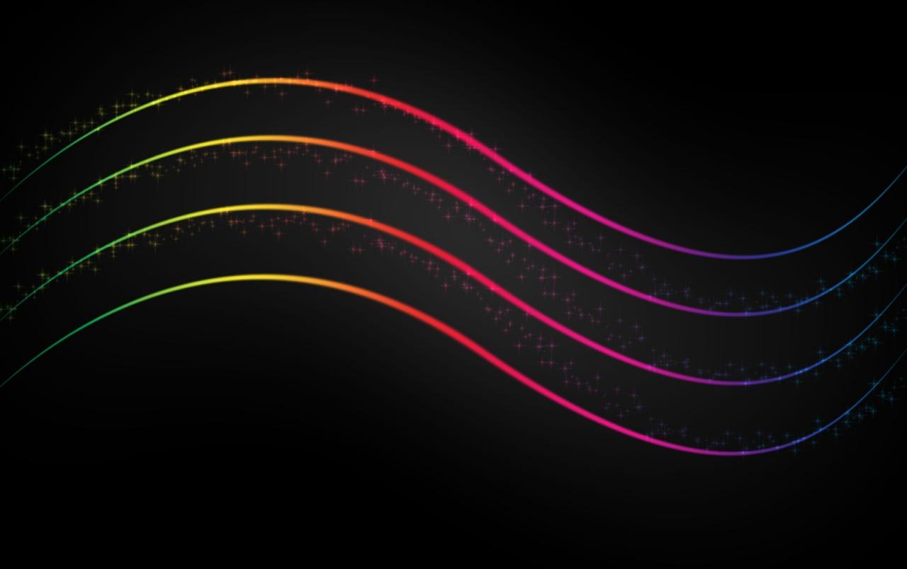 Lines Wallpapers - Wallpaper Cave