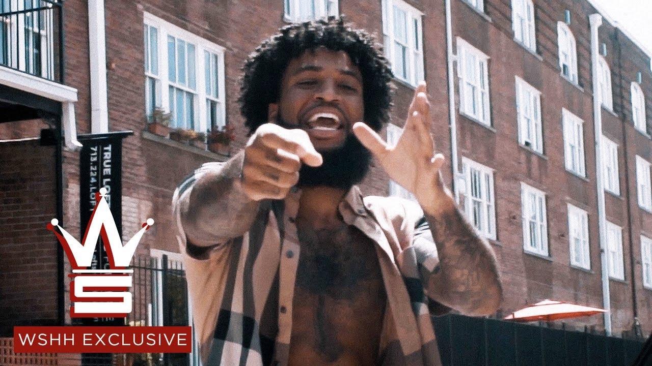 Chris Sails Wallpapers - Wallpaper Cave