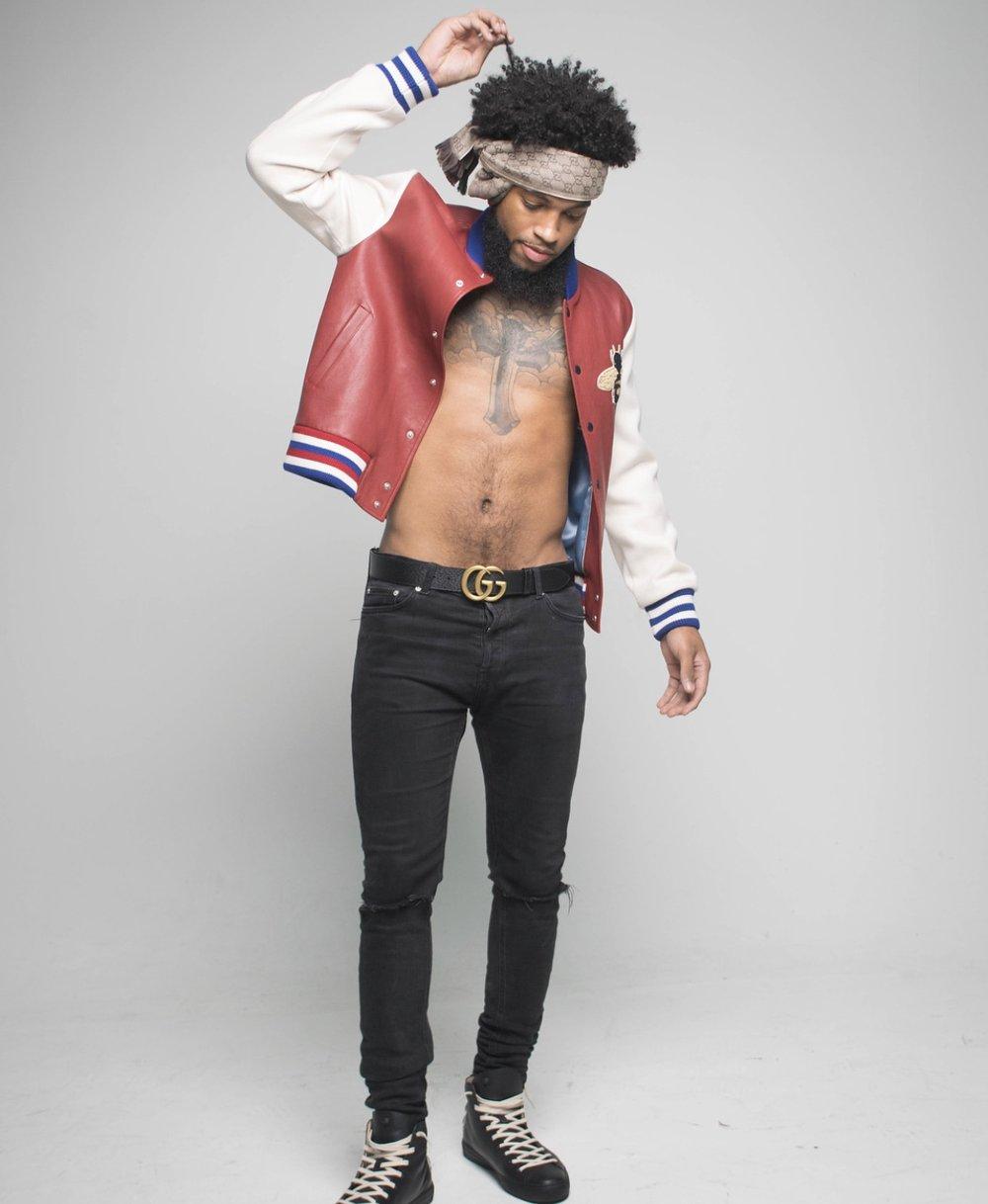 Chris Sails Wallpapers - Wallpaper Cave