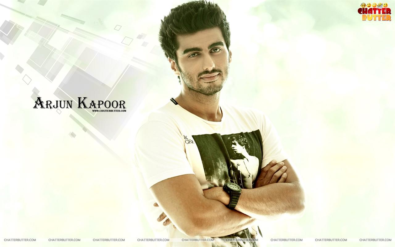 Arjun Kapoor Wallpapers - Wallpaper Cave