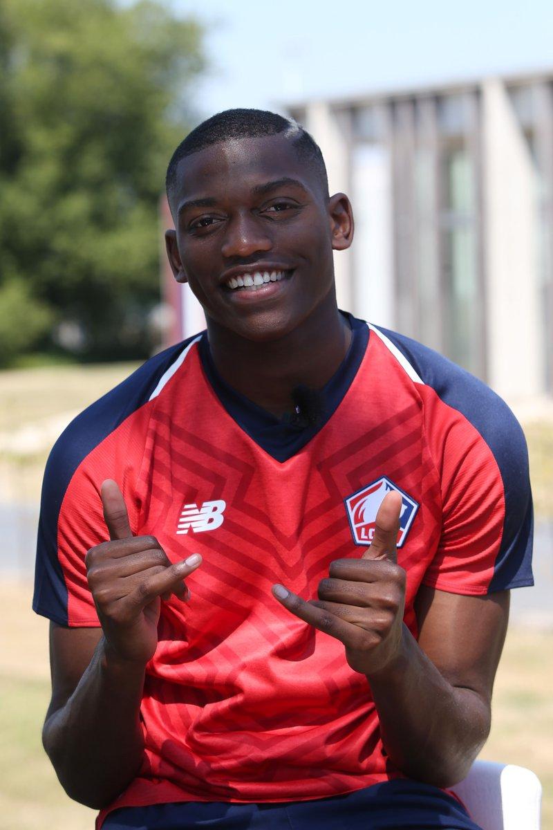 Rafael Leão Wallpapers - Wallpaper Cave