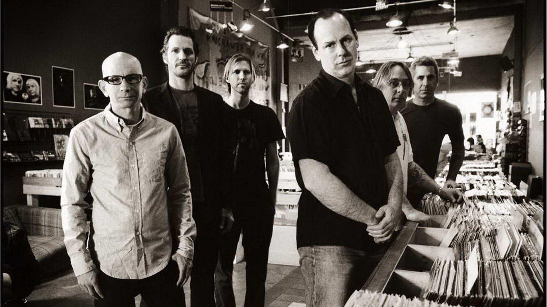 Bad Religion Wallpapers - Wallpaper Cave