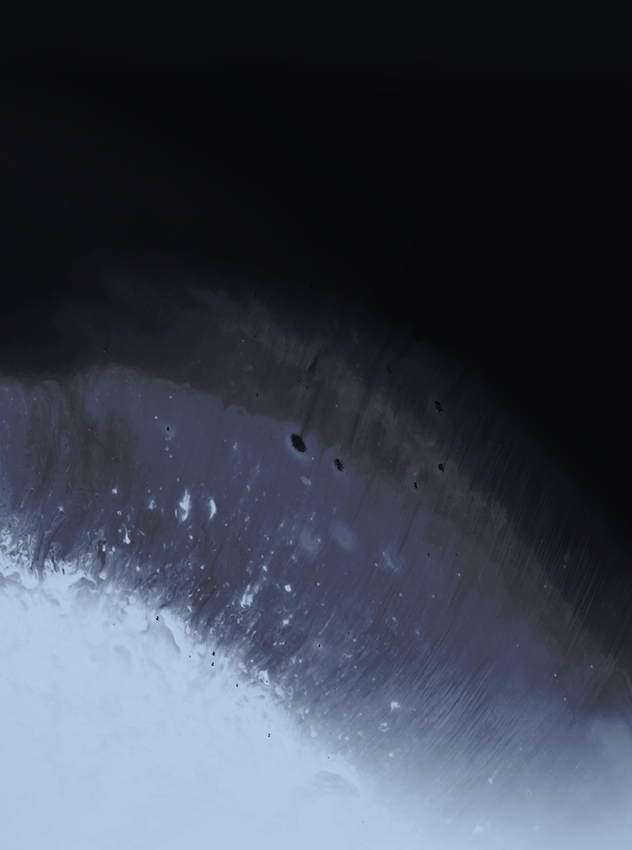 Google Pixel 3 Wallpapers - Wallpaper Cave