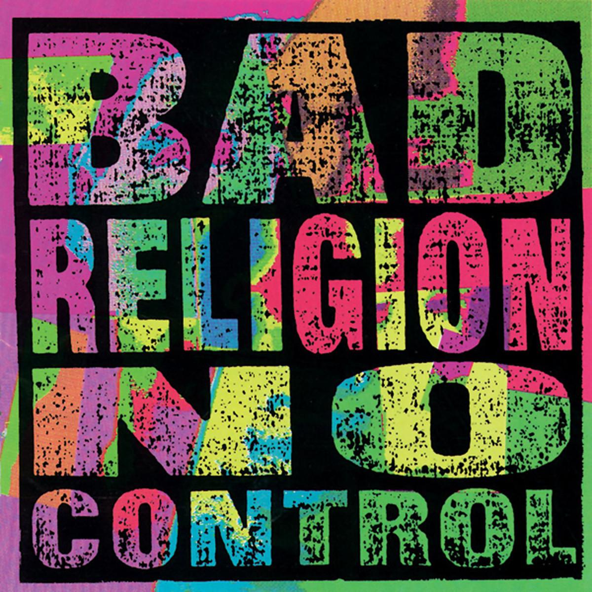 Bad Religion Wallpapers - Wallpaper Cave