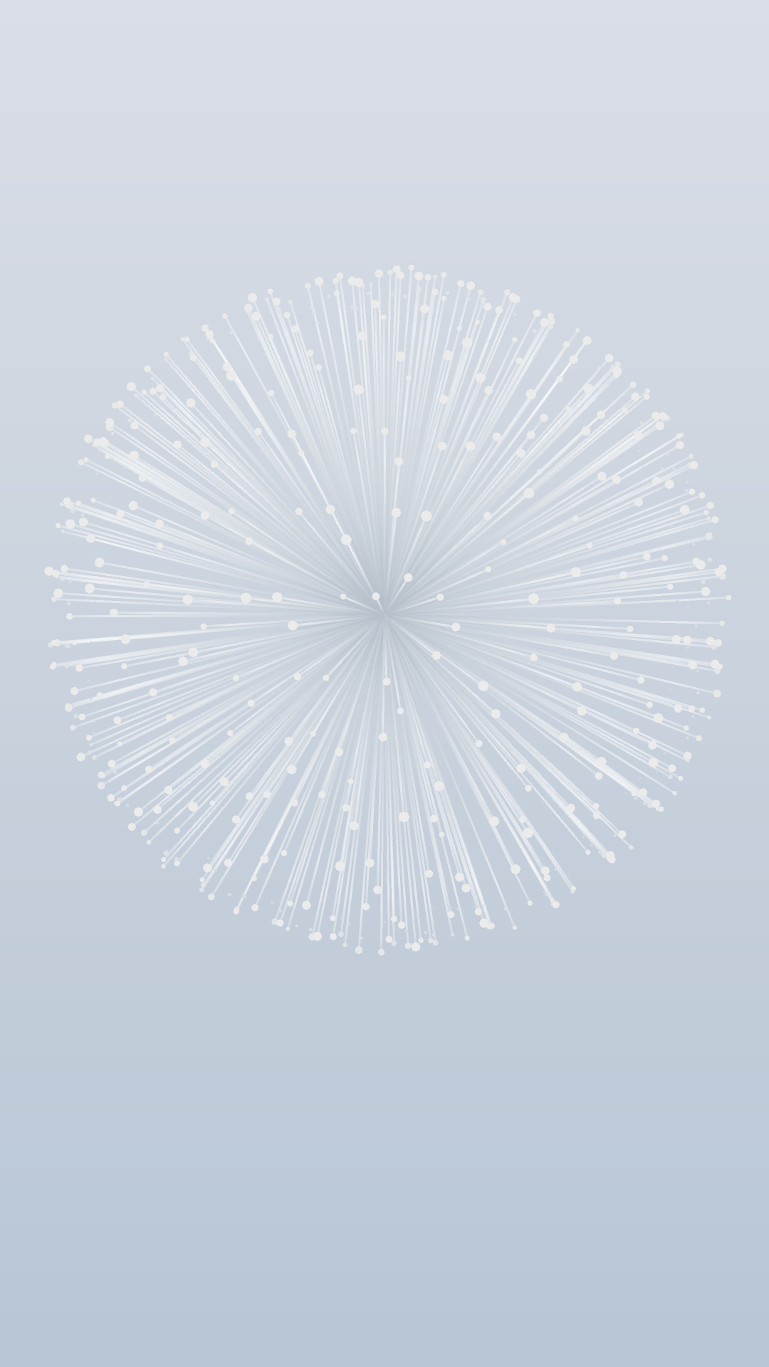 Google Pixel 3 Wallpapers - Wallpaper Cave