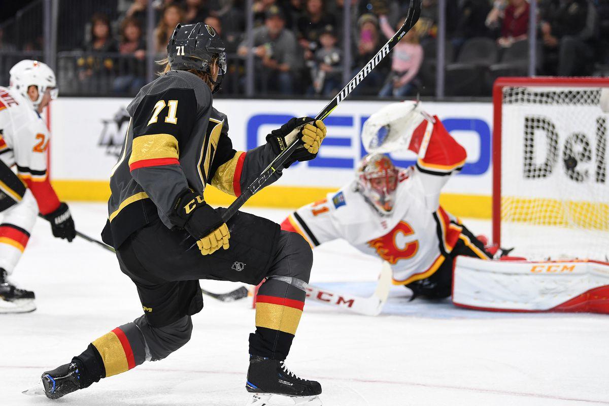 William Karlsson Wallpapers - Wallpaper Cave