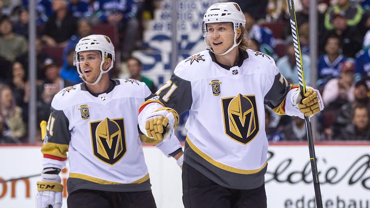 William Karlsson Wallpapers - Wallpaper Cave