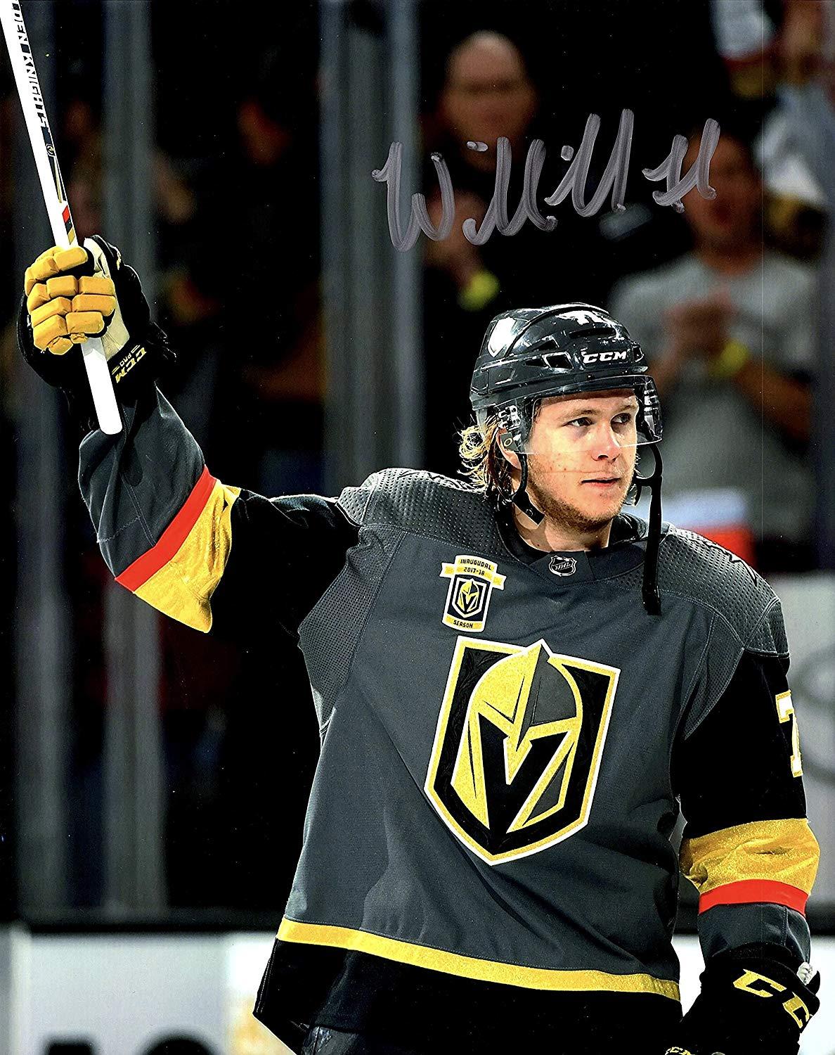 William Karlsson Wallpapers - Wallpaper Cave