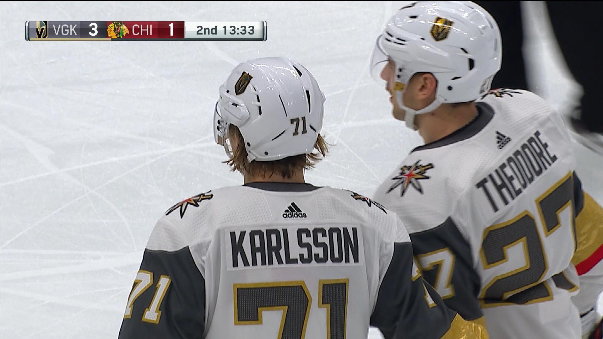 William Karlsson Wallpapers - Wallpaper Cave