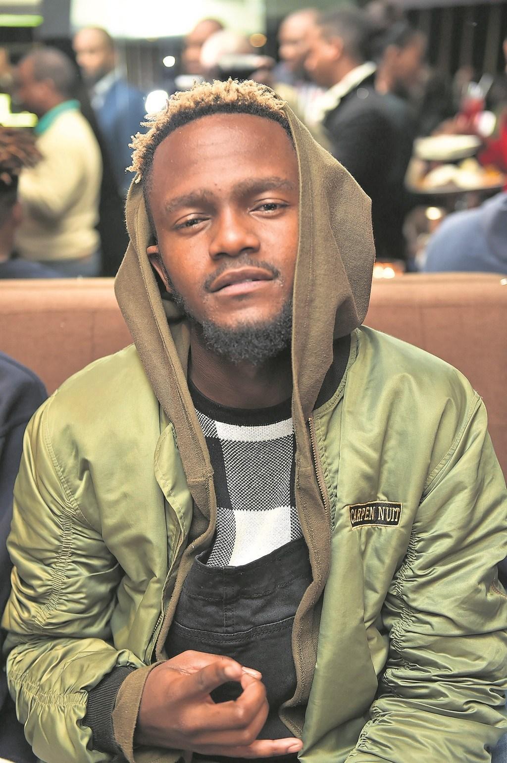 Kwesta Wallpapers - Wallpaper Cave