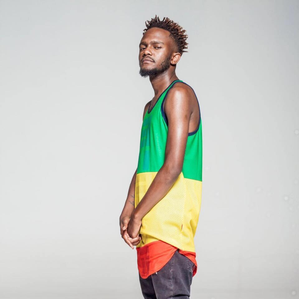 Kwesta Wallpapers - Wallpaper Cave