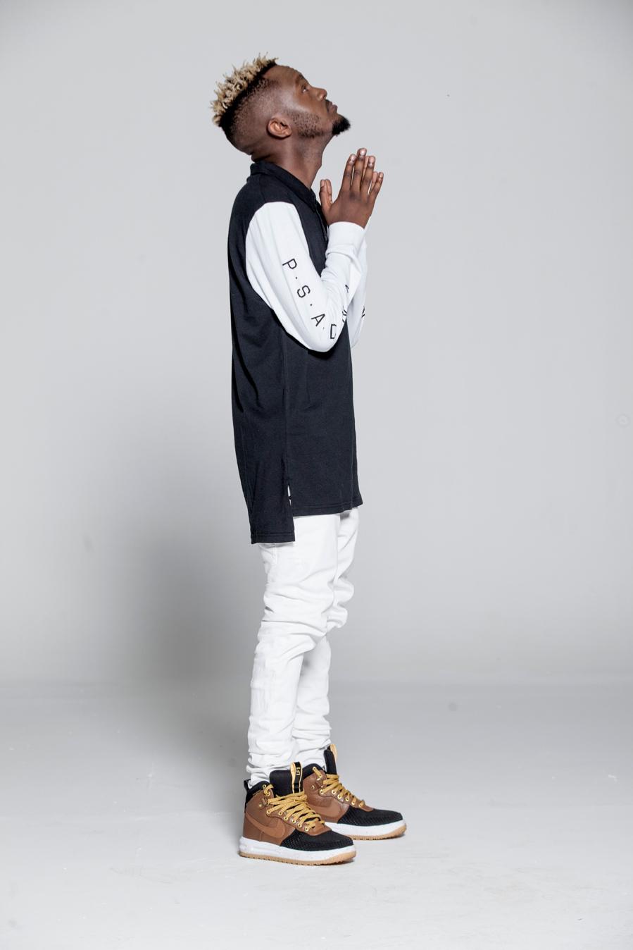 Kwesta Wallpapers - Wallpaper Cave