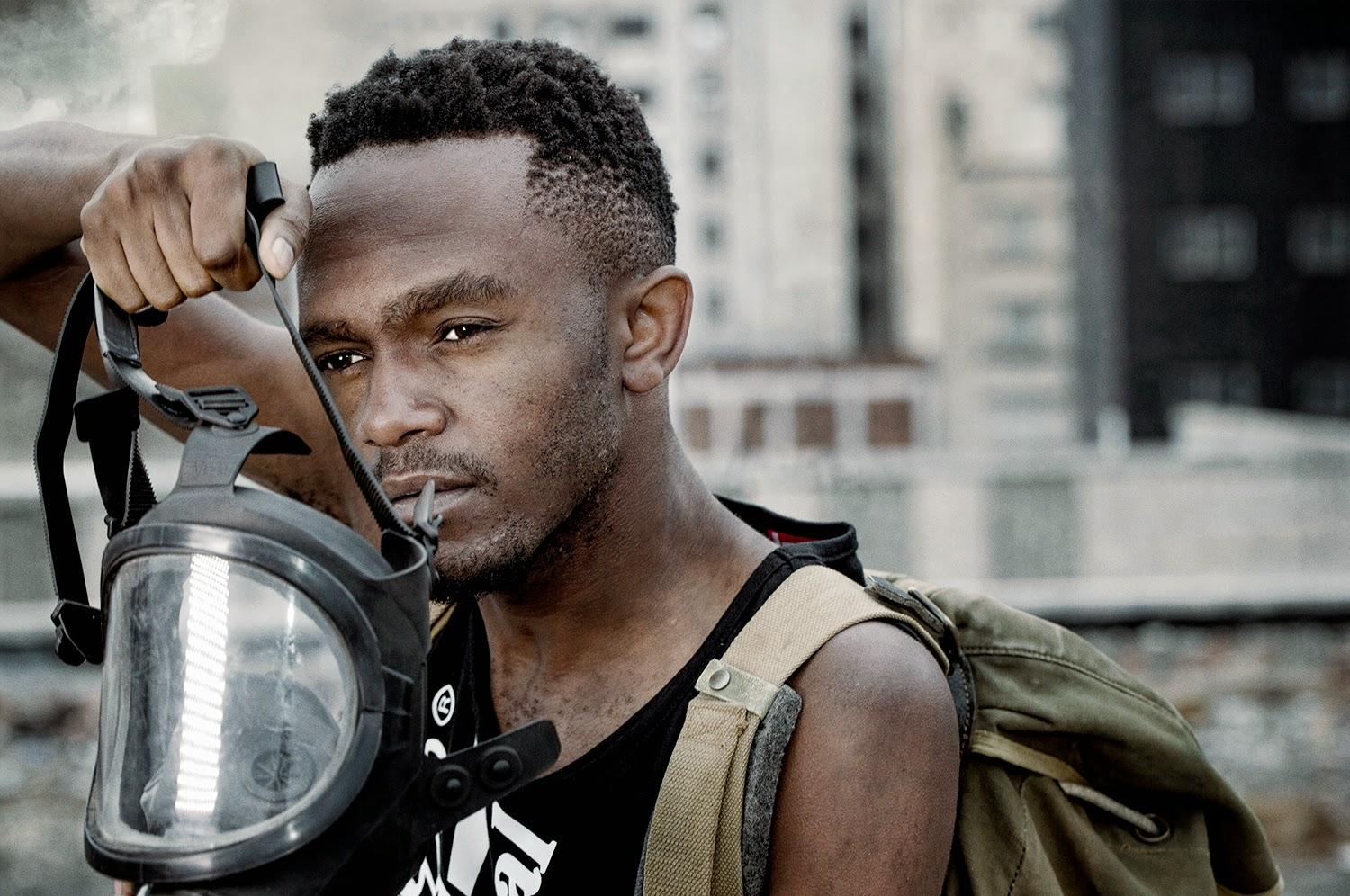 Kwesta Wallpapers - Wallpaper Cave