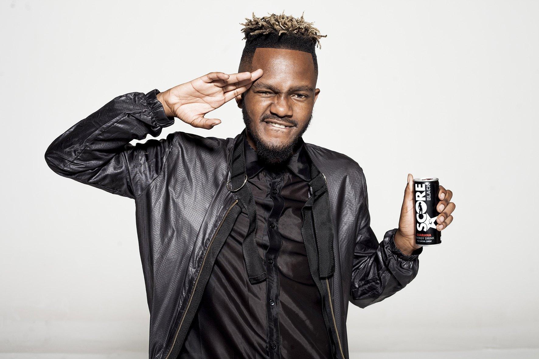 Kwesta Wallpapers - Wallpaper Cave