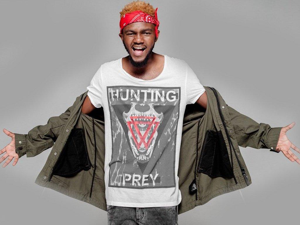 Kwesta Wallpapers - Wallpaper Cave