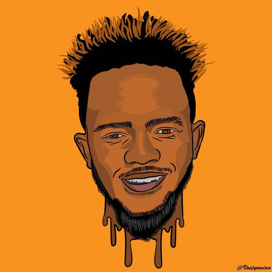 Kwesta Wallpapers - Wallpaper Cave