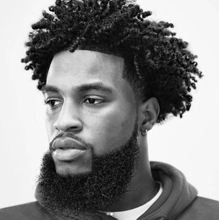 Chris Sails Wallpapers - Wallpaper Cave