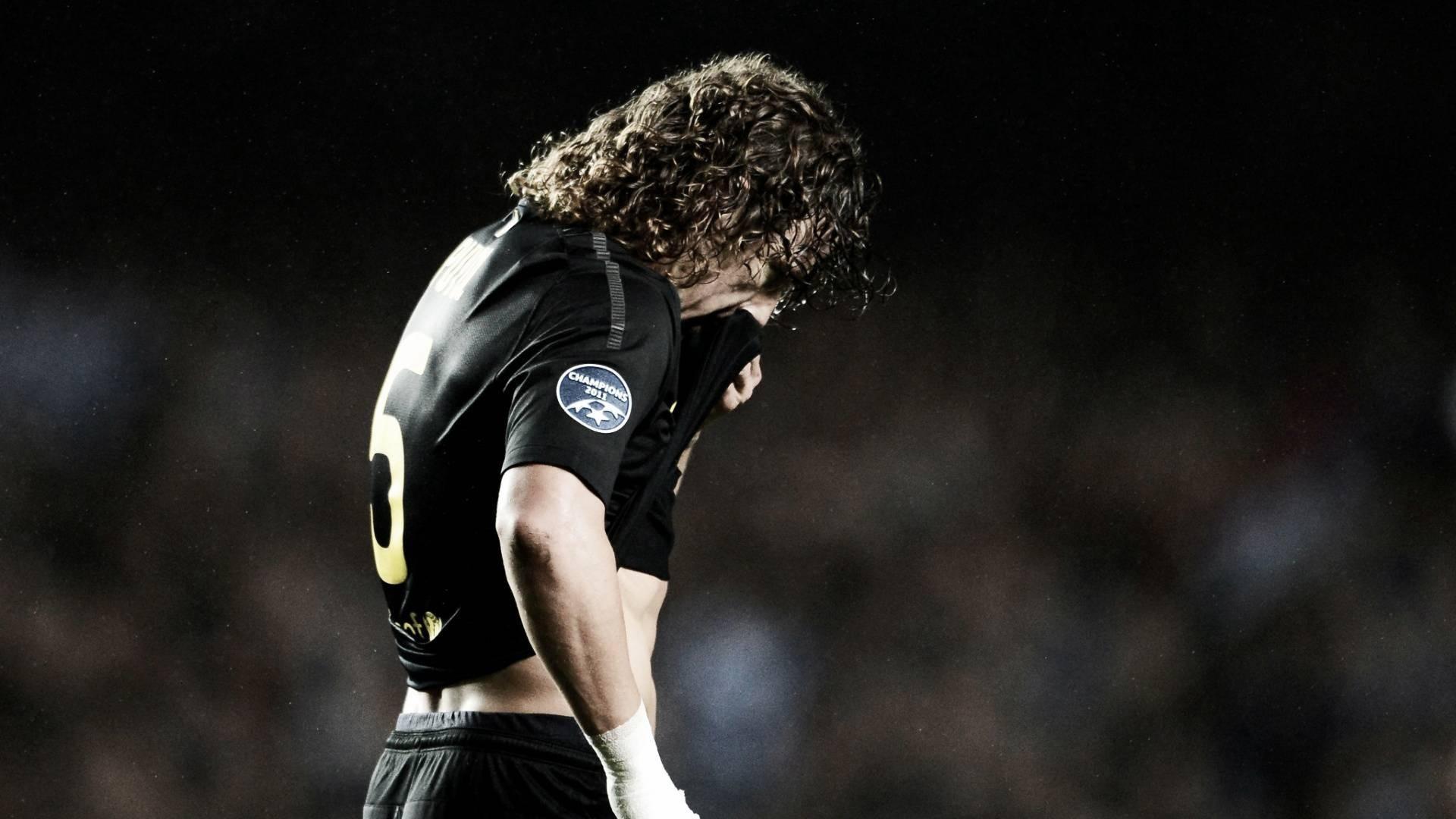 Puyol Wallpapers - Wallpaper Cave