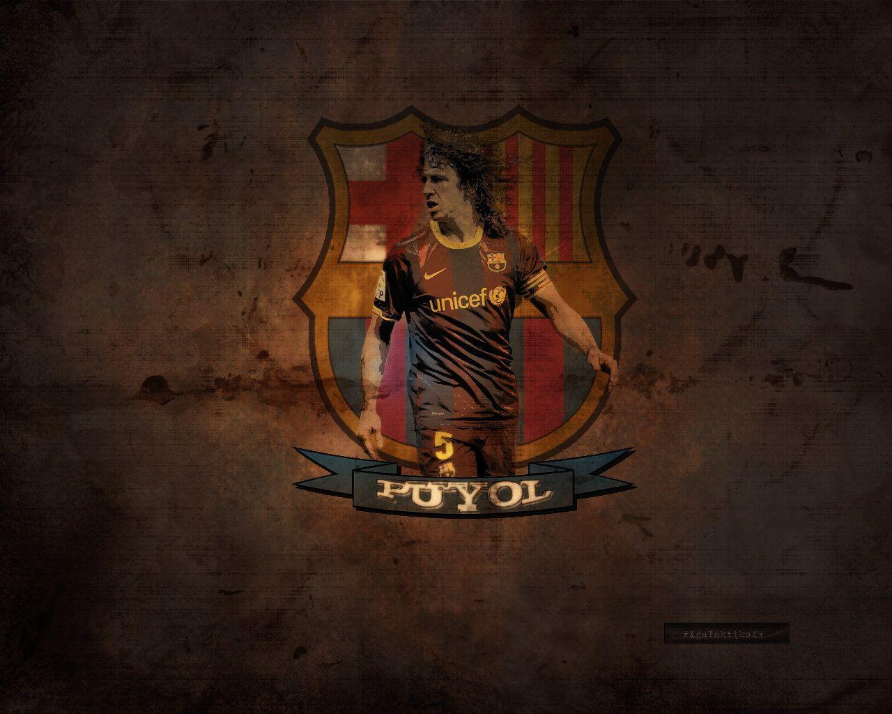 Puyol Wallpapers - Wallpaper Cave