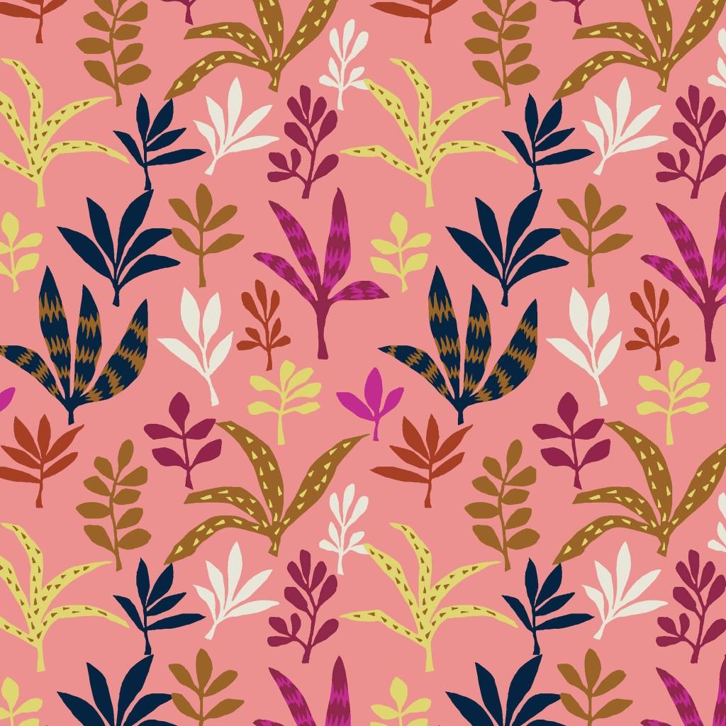 May Wallpapers - Wallpaper Cave