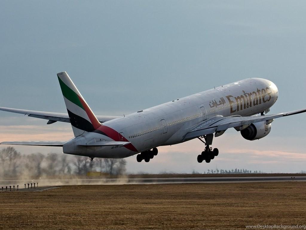 Emirates Wallpapers - Wallpaper Cave