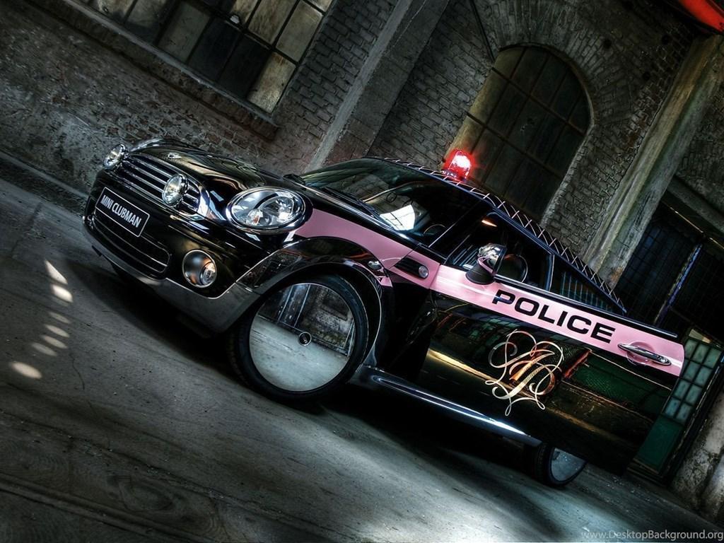 Police Wallpapers - Wallpaper Cave