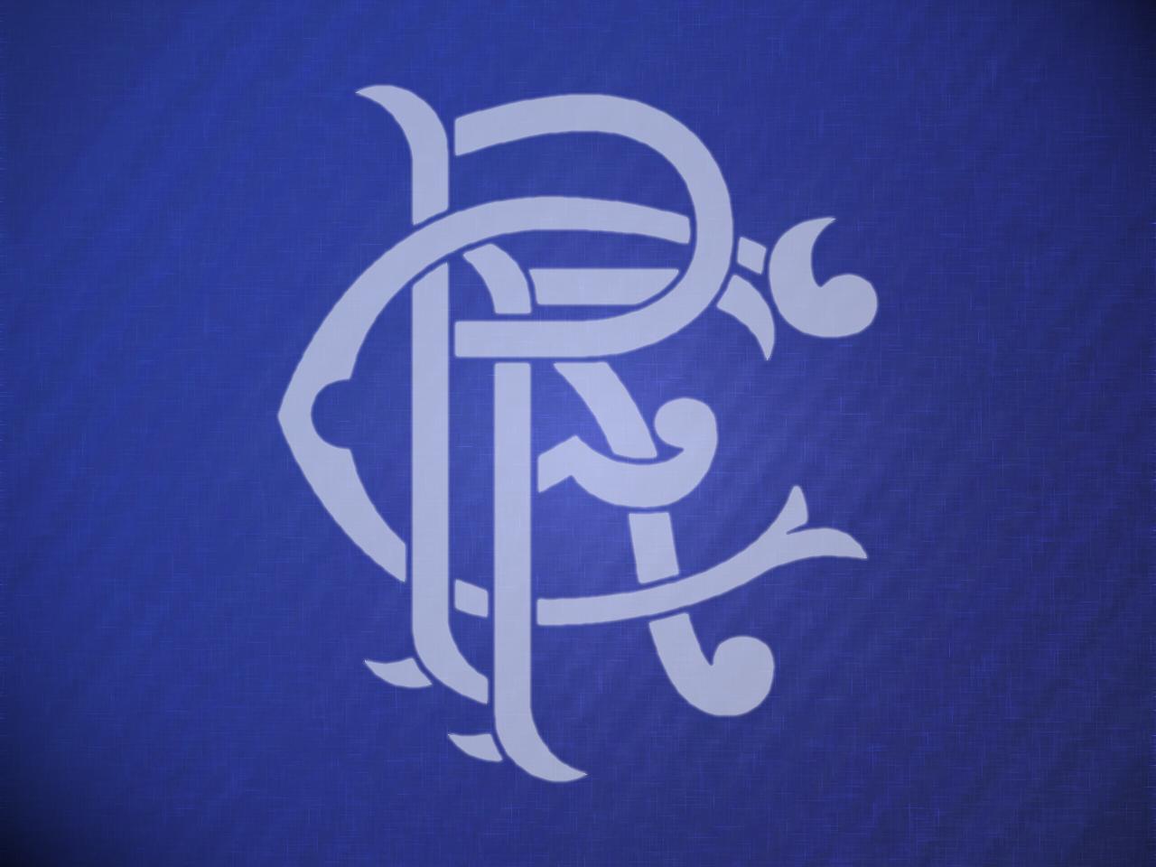 Rangers Wallpapers - Wallpaper Cave