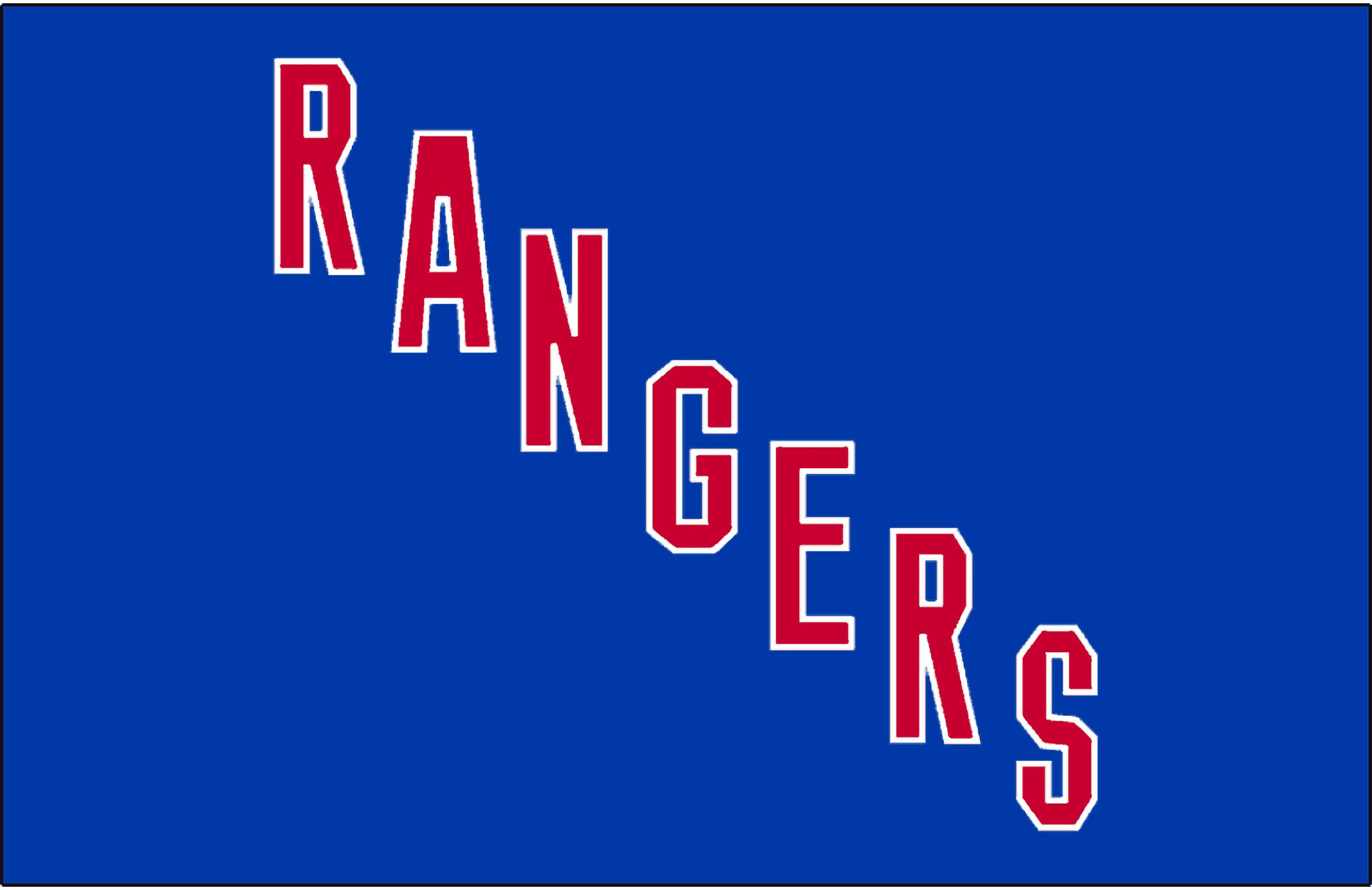 Rangers Wallpapers - Wallpaper Cave