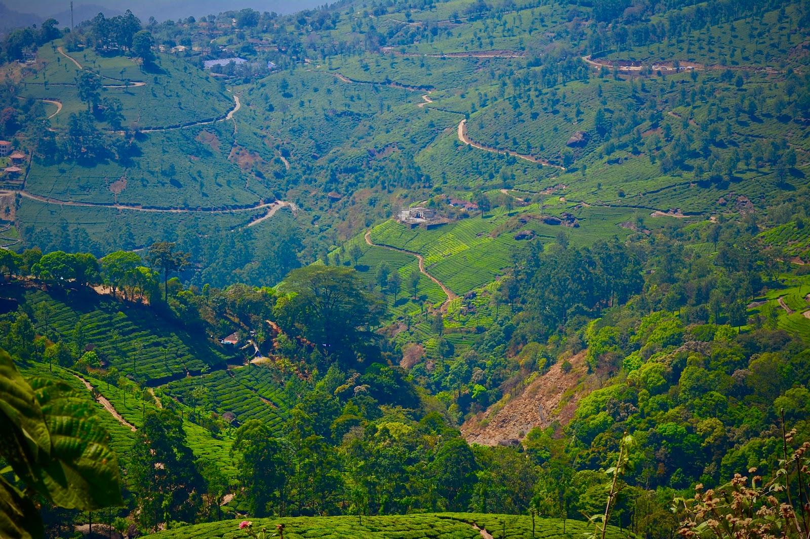 Hills Wallpapers - Wallpaper Cave