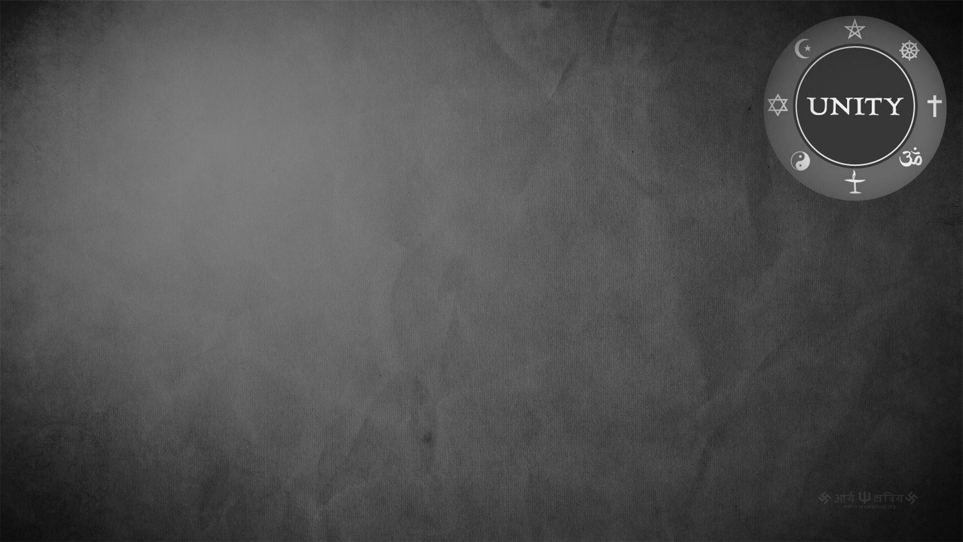 Religion Wallpapers - Wallpaper Cave