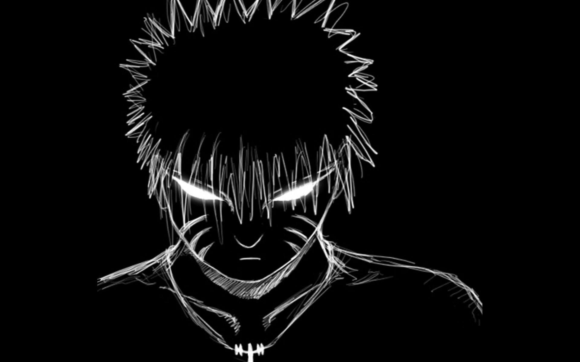 Konoha Wallpapers - Wallpaper Cave