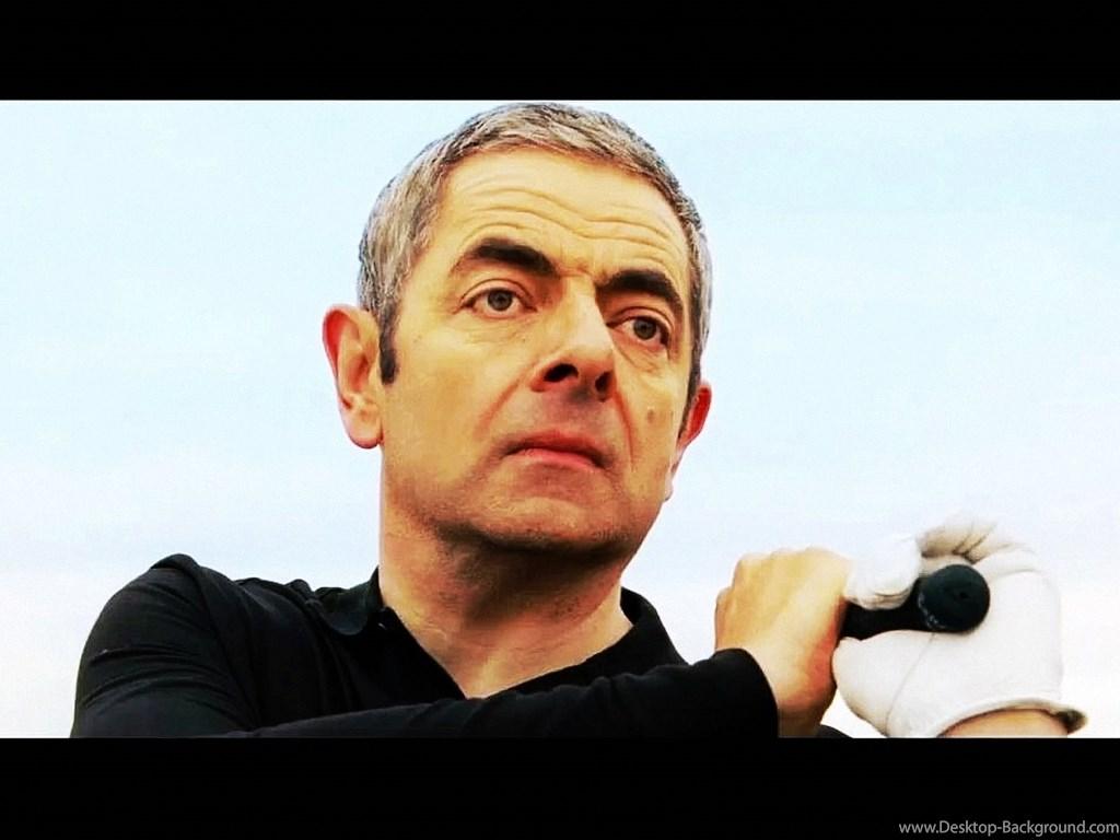 Johnny English Wallpapers - Wallpaper Cave