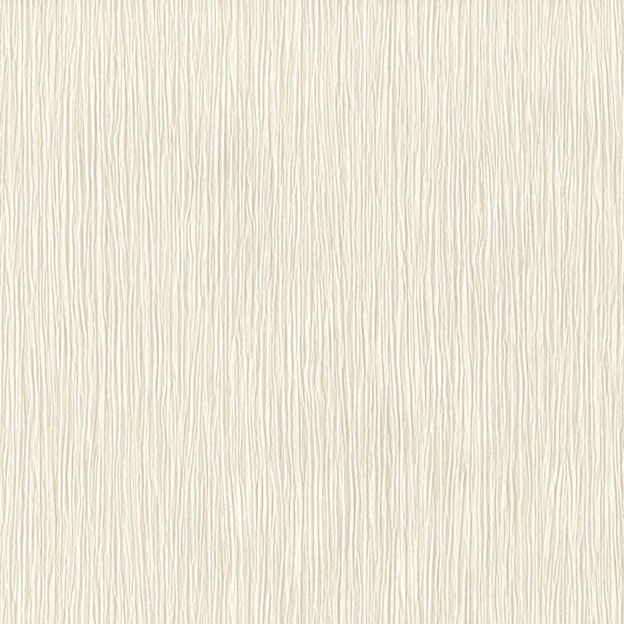 Cream Wallpapers - Wallpaper Cave