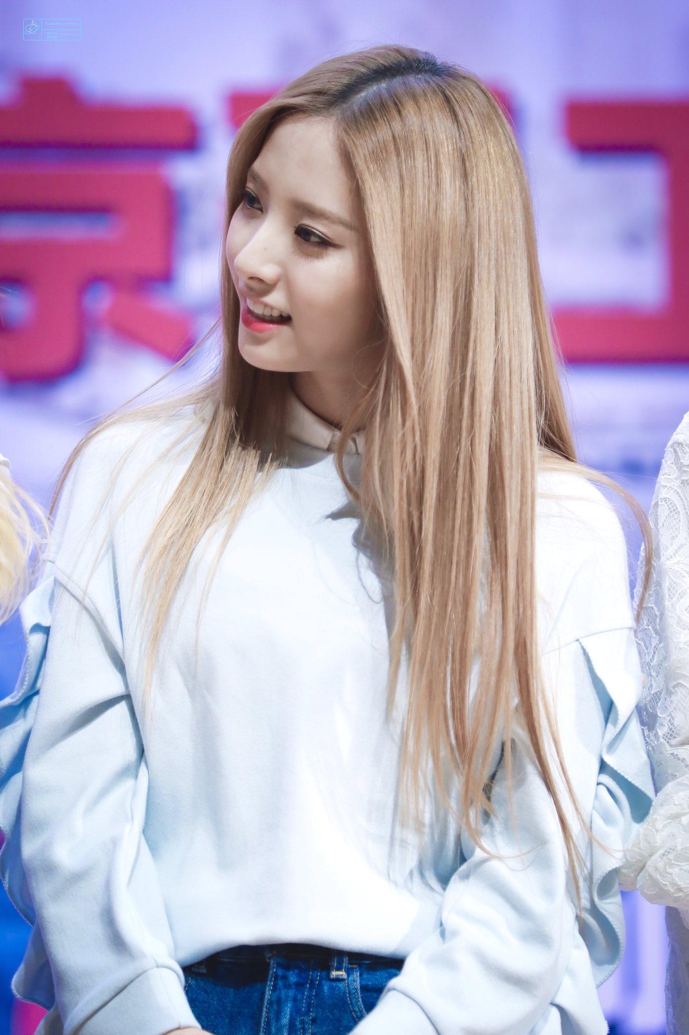 Bona Wallpapers - Wallpaper Cave