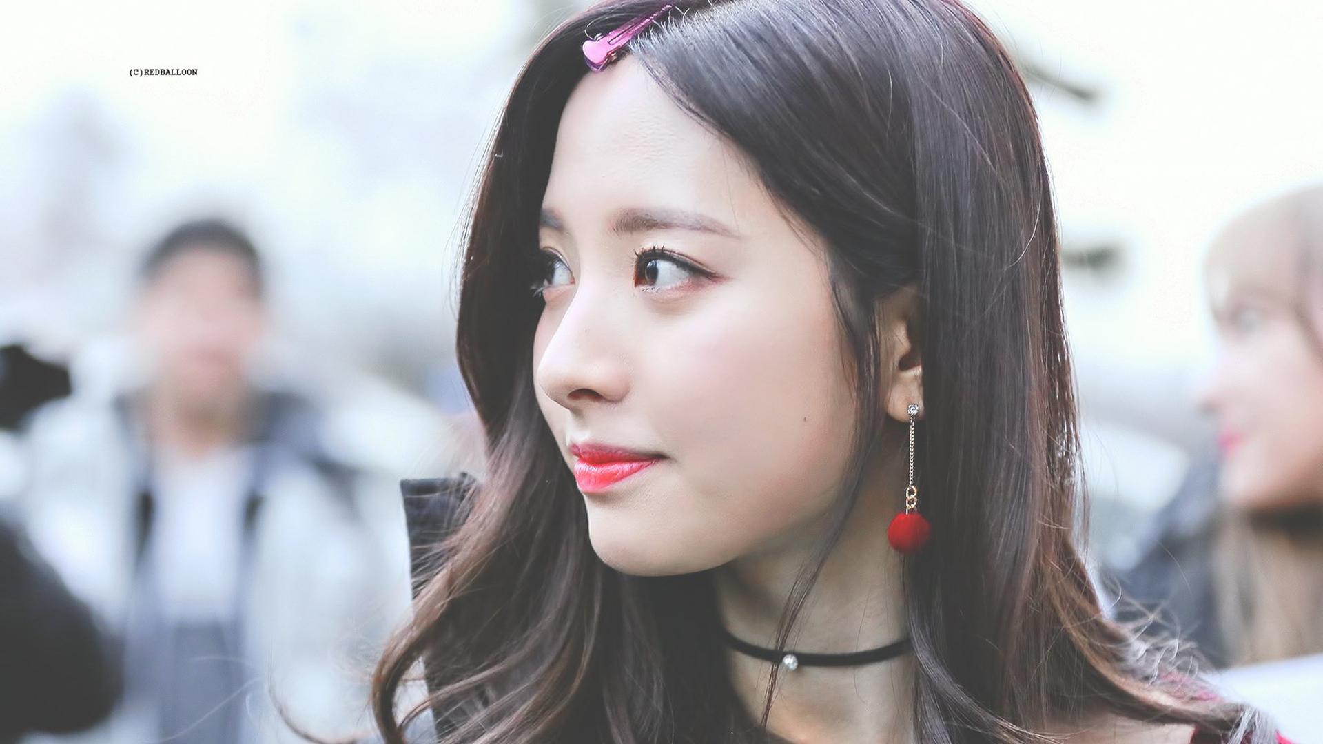 Bona Wallpapers - Wallpaper Cave