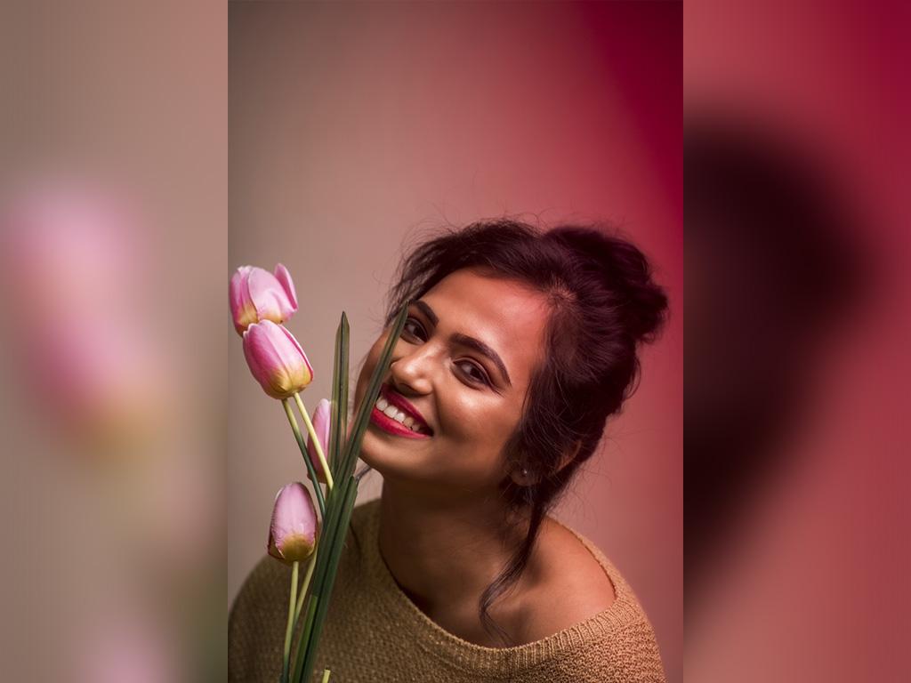 Ramya Wallpapers - Wallpaper Cave