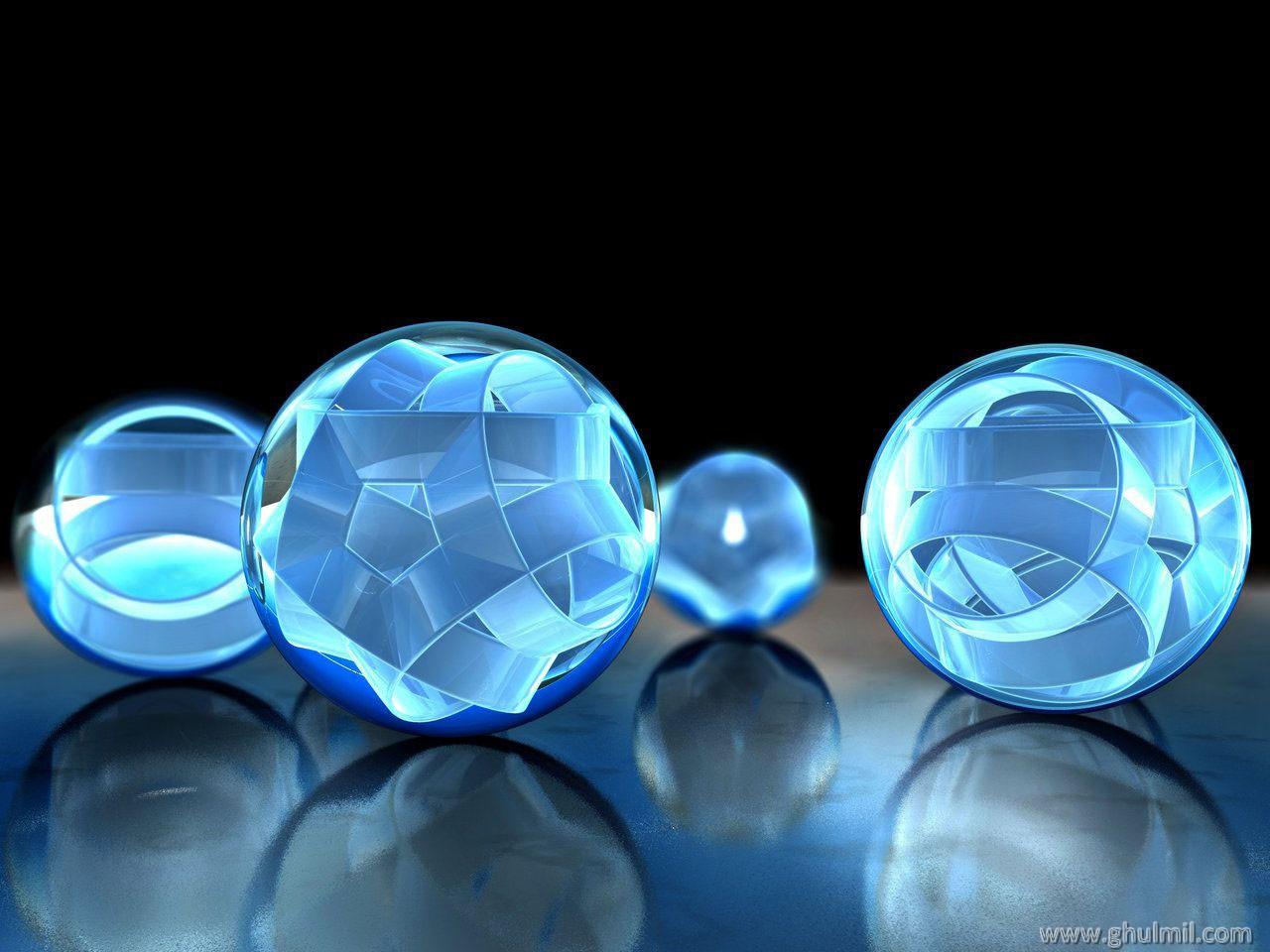 Balls Wallpapers - Wallpaper Cave