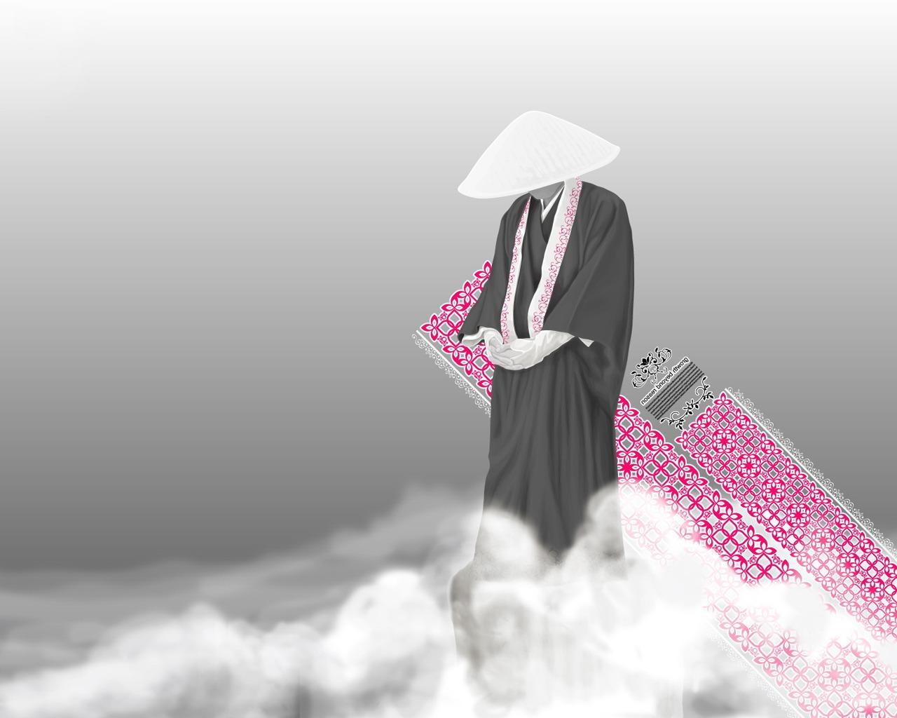 Shaolin Wallpapers - Wallpaper Cave