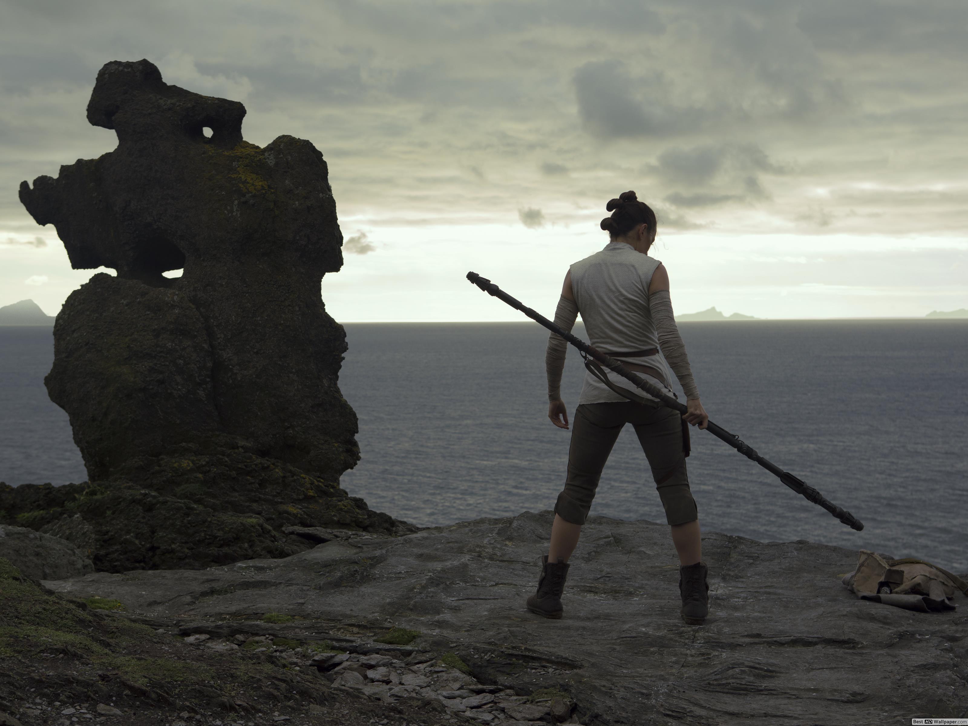 Shaolin Wallpapers - Wallpaper Cave