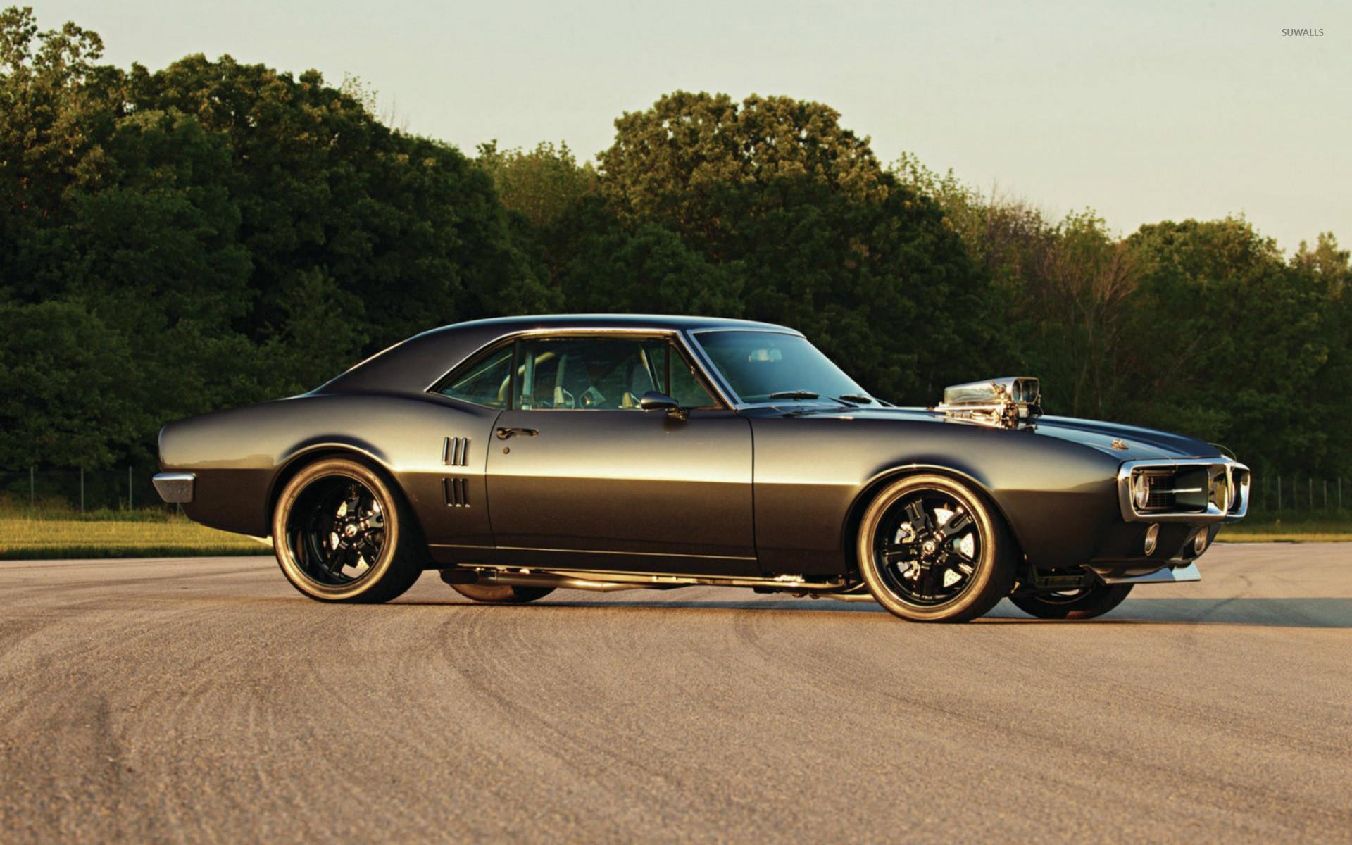Pontiac GTO Wallpapers Wallpaper Cave Pontiac GTO Wallpapers Wallpaper Cave