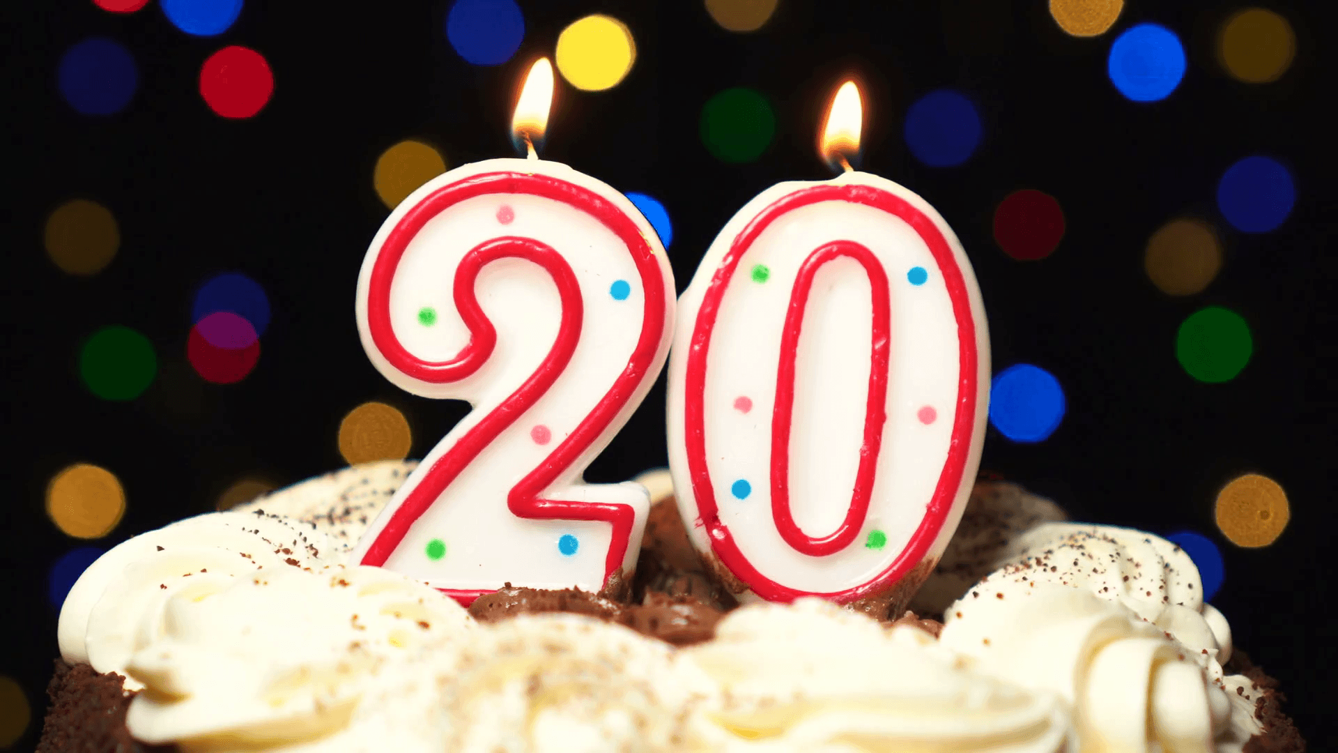 20 Wallpapers - Wallpaper Cave