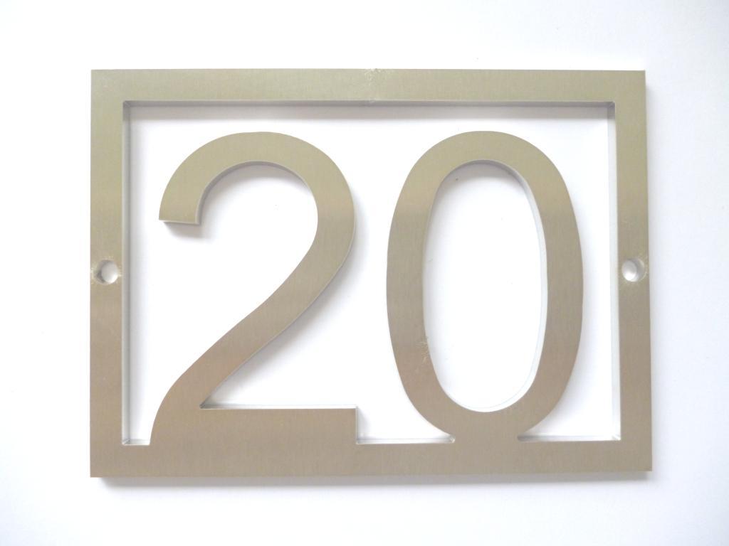 20 Wallpapers - Wallpaper Cave