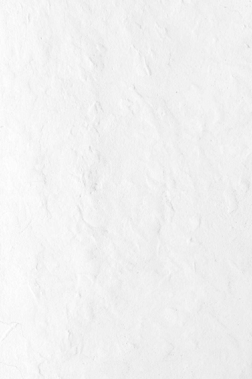 White Backgrounds - Wallpaper Cave