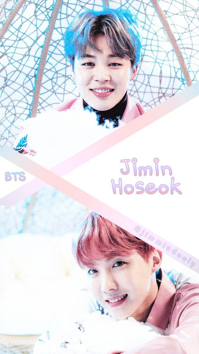 Jikook Wallpapers - Wallpaper Cave