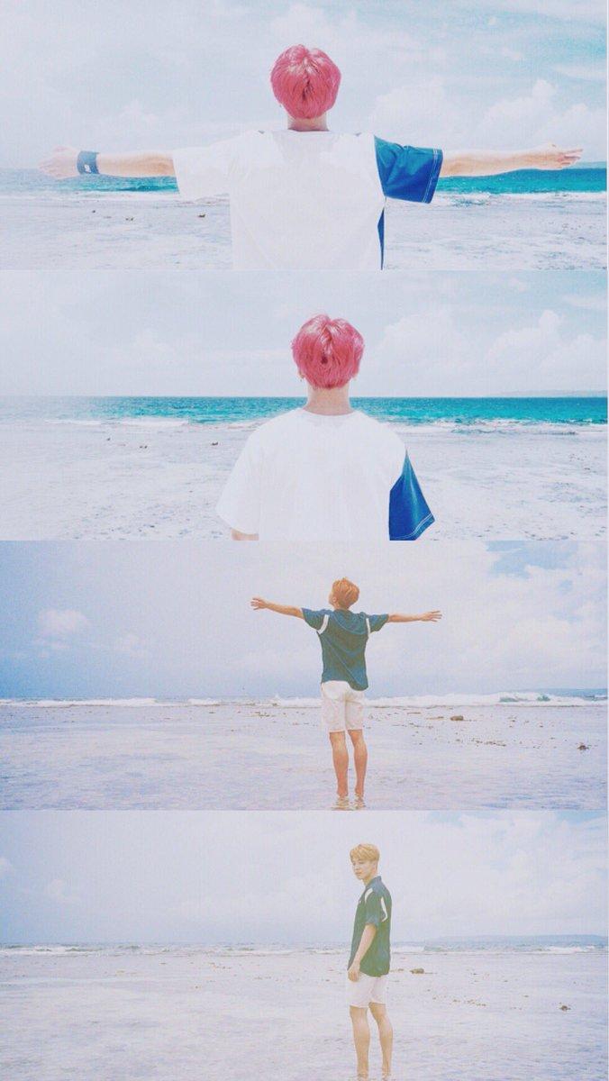 Jikook Wallpapers - Wallpaper Cave