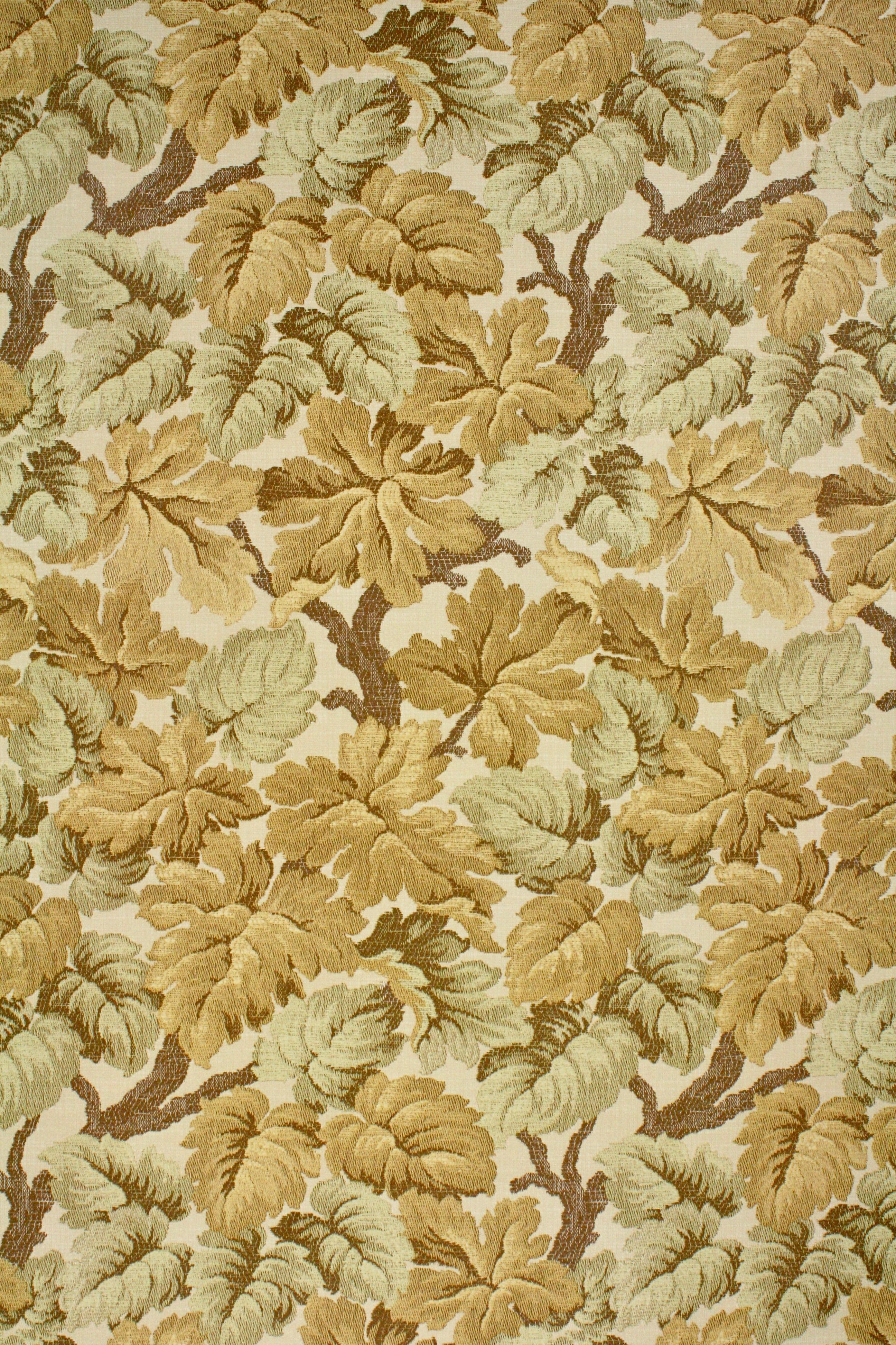 Leaf Wallpapers - Wallpaper Cave