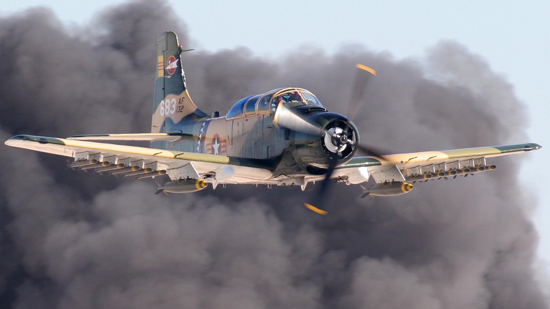 Strike Aircraft Wallpapers - Wallpaper Cave