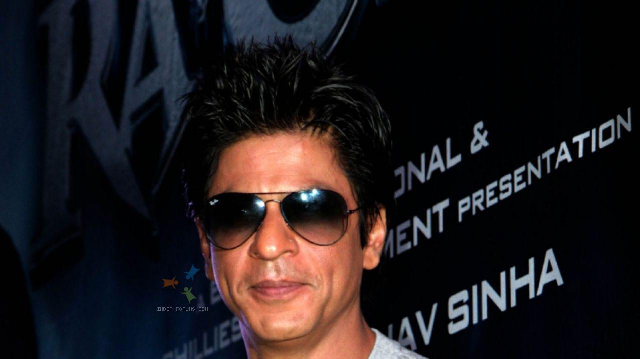 Ra.One Wallpapers - Wallpaper Cave